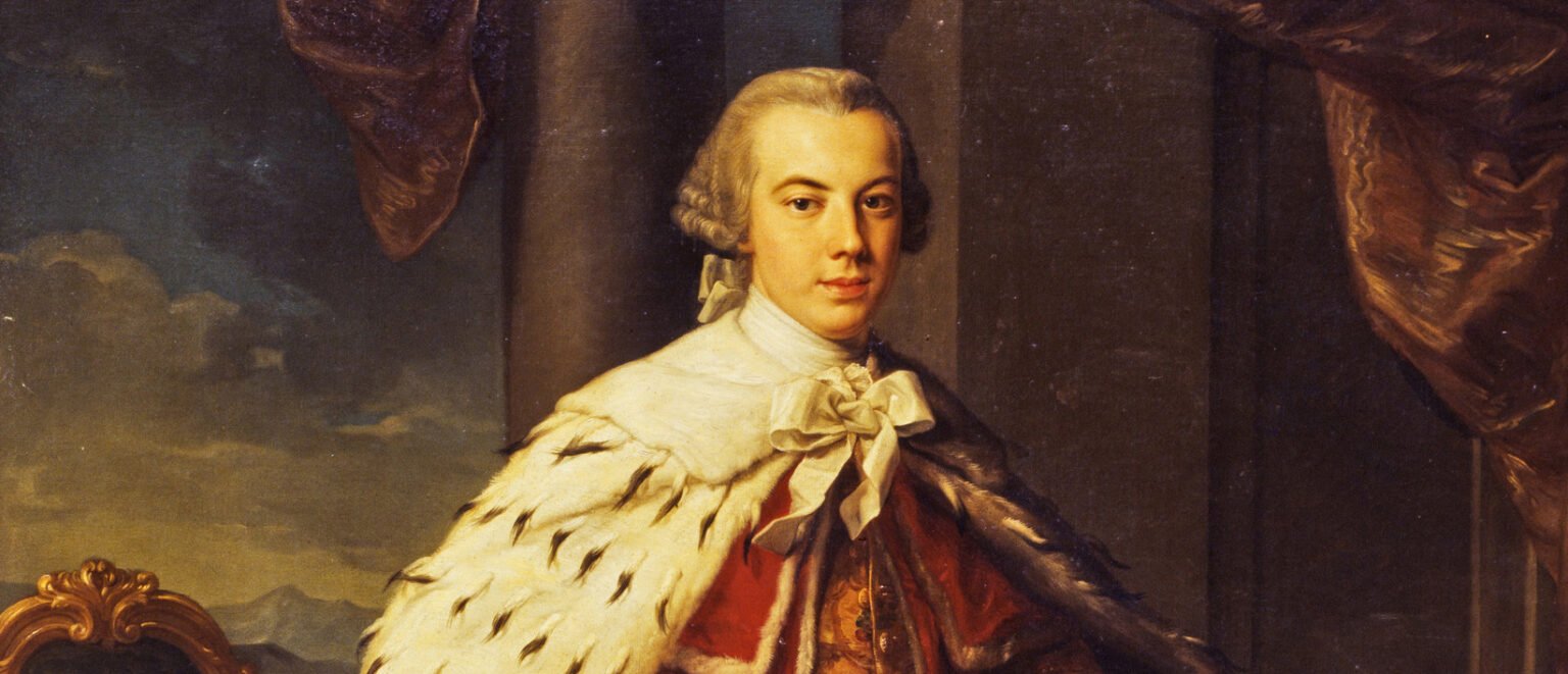 Debrett’s Guide to the Ranks and Privileges of the Peerage