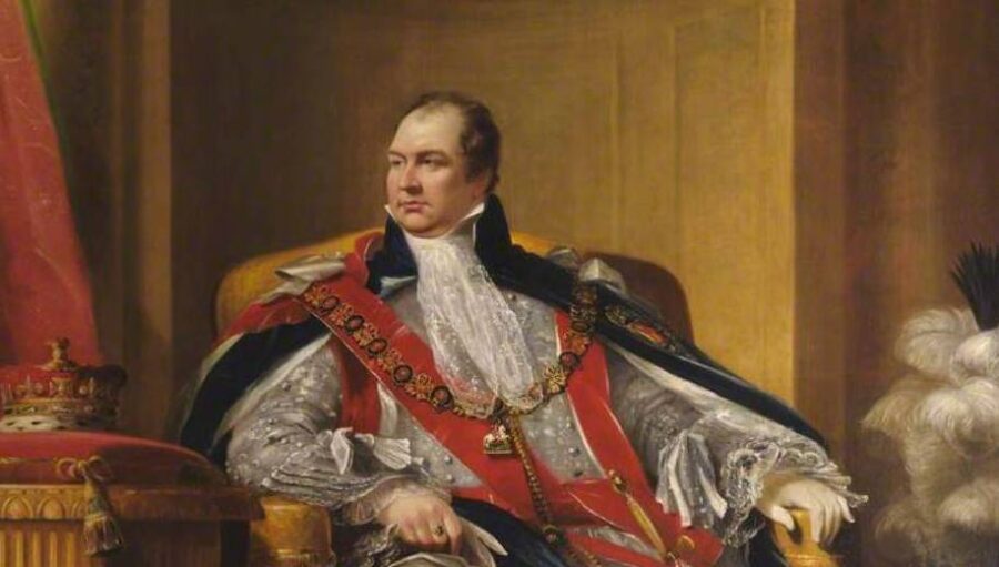 The Royal Dukedoms • Debretts