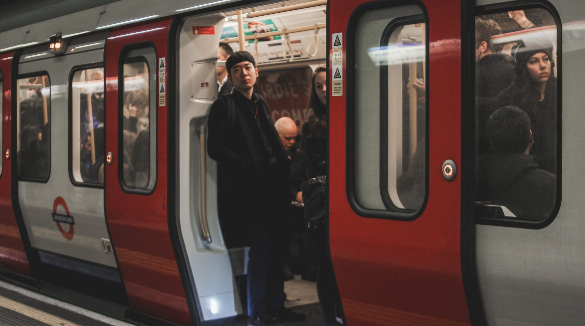 British Titles, Correct Form and Etiquette from Debretts