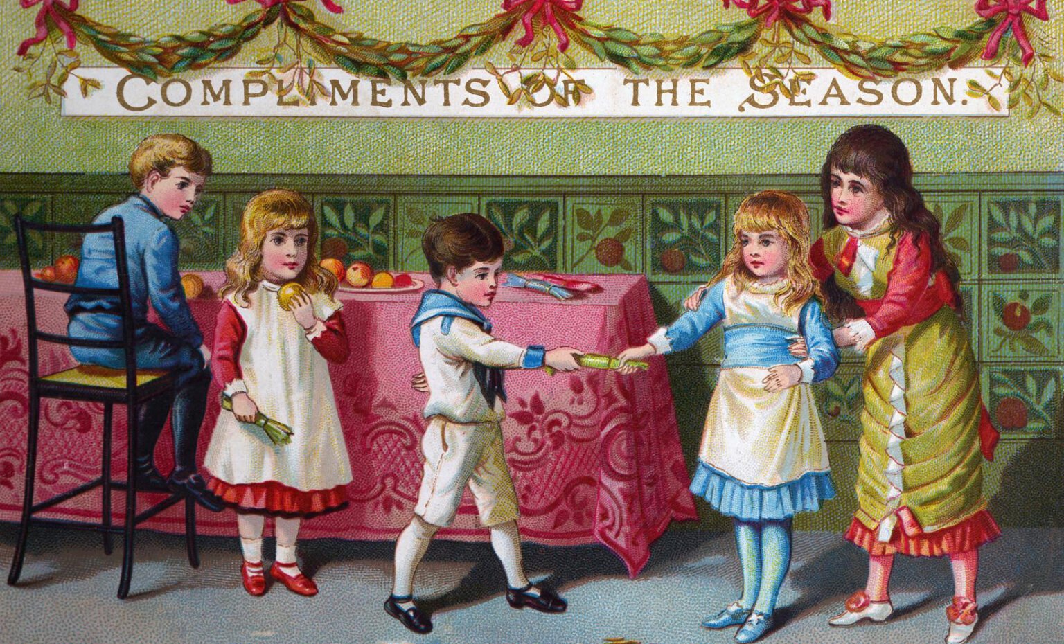 British Titles, Correct Form and Etiquette from Debretts