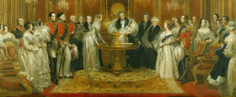 An indispensable guide to the Peerage • Debretts