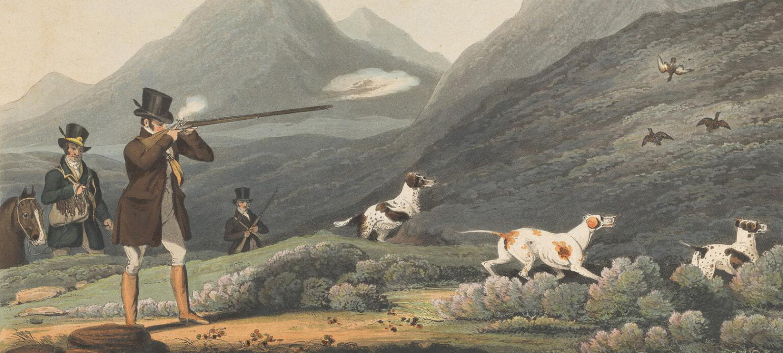 An indispensable guide to the Peerage • Debretts