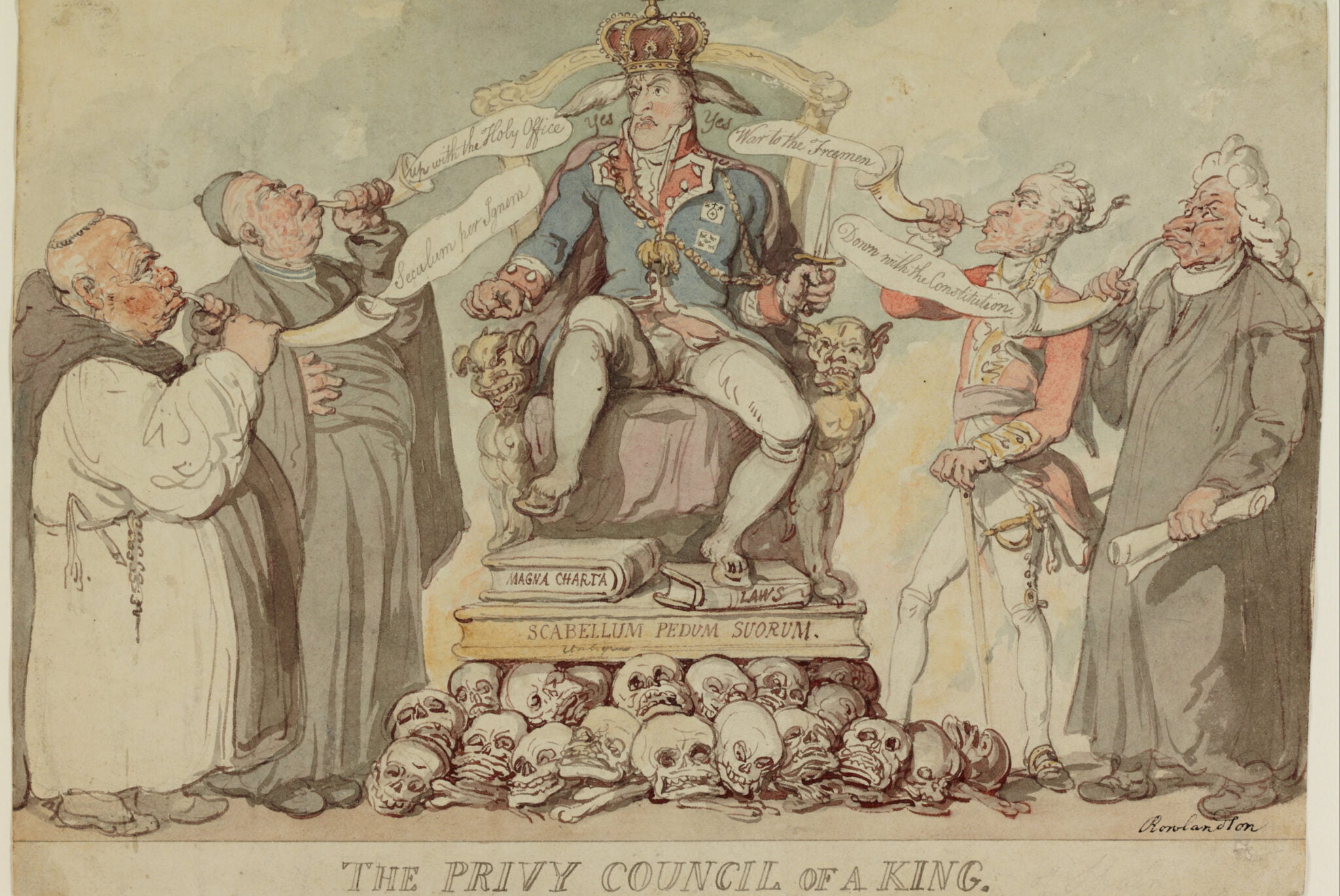 An indispensable guide to the Peerage • Debretts