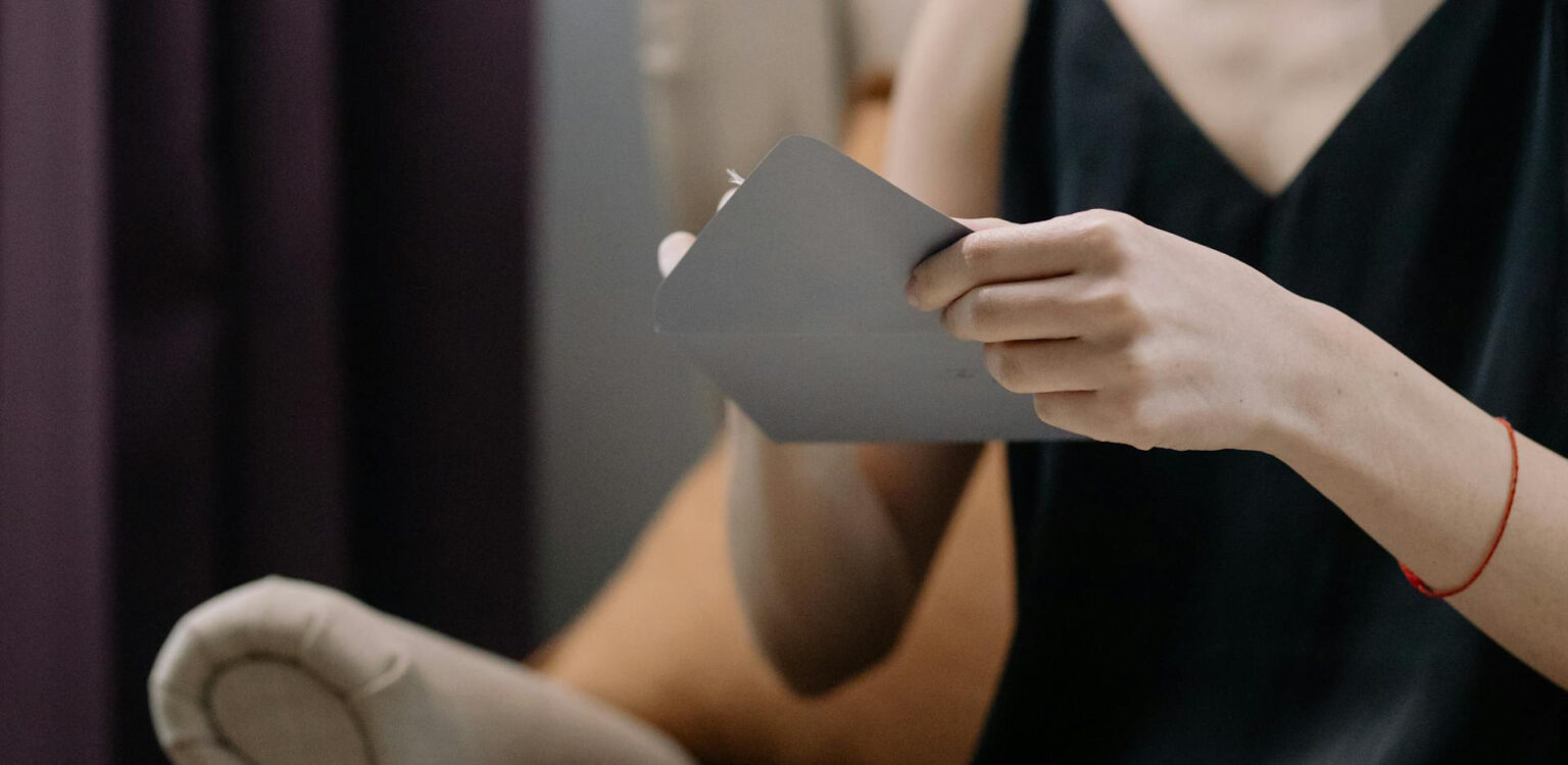 Debrett's | Advisory, Coaching, Heritage & Investments