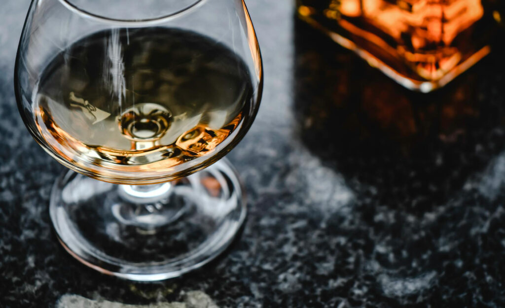 Debrett's | Advisory, Coaching, Heritage & Investments