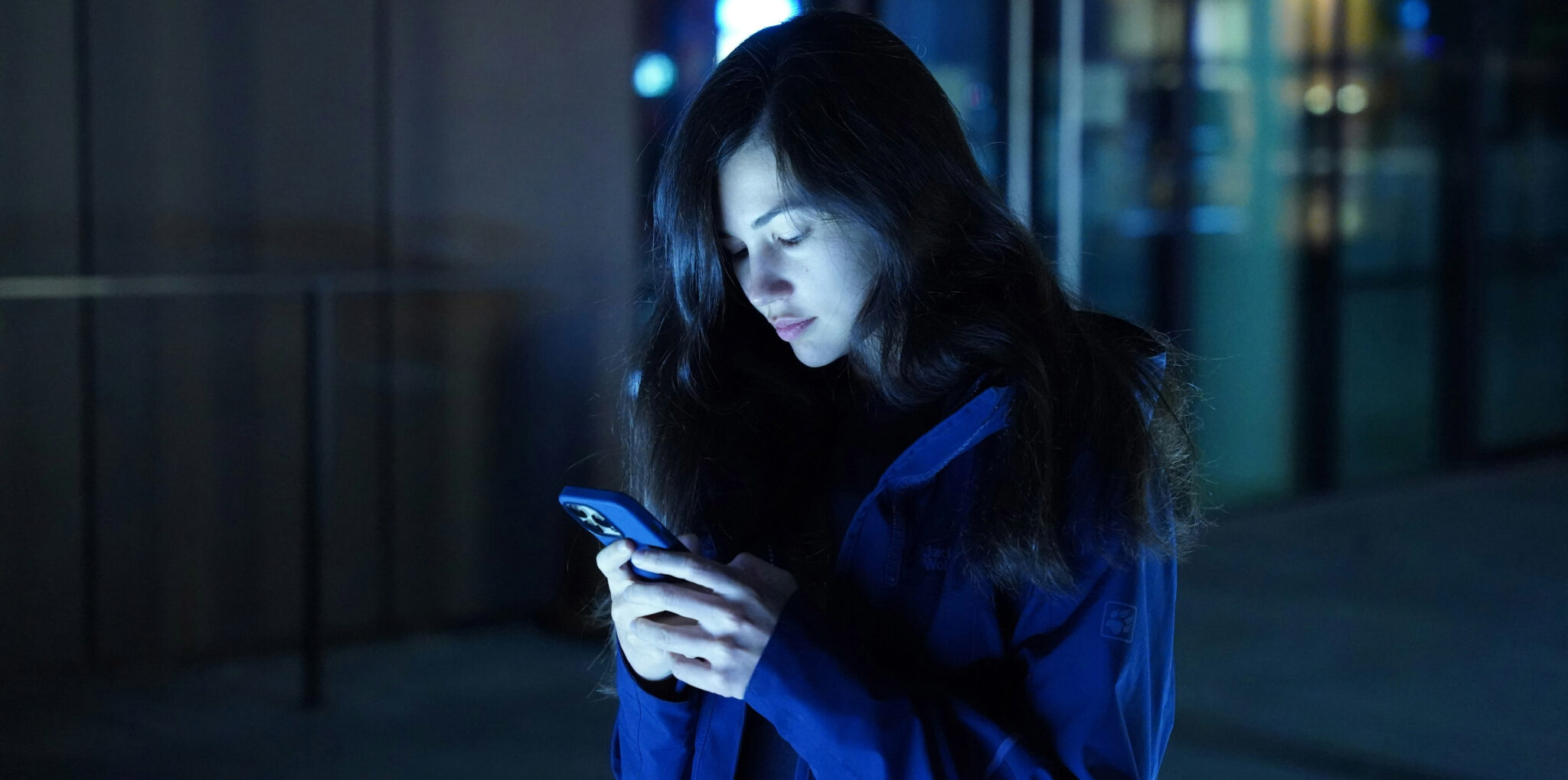 Deconstructing Dress Codes