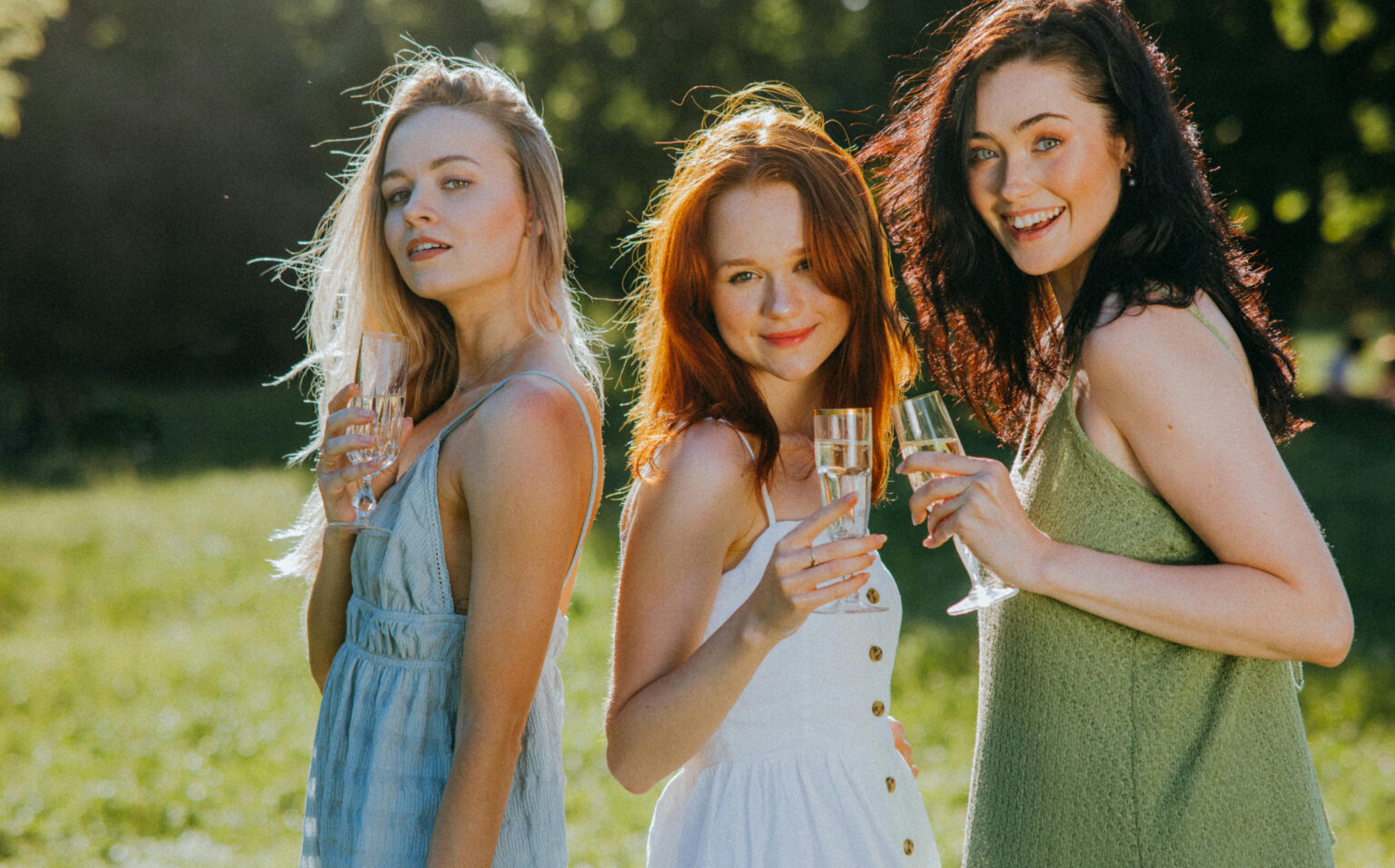 Deconstructing Dress Codes