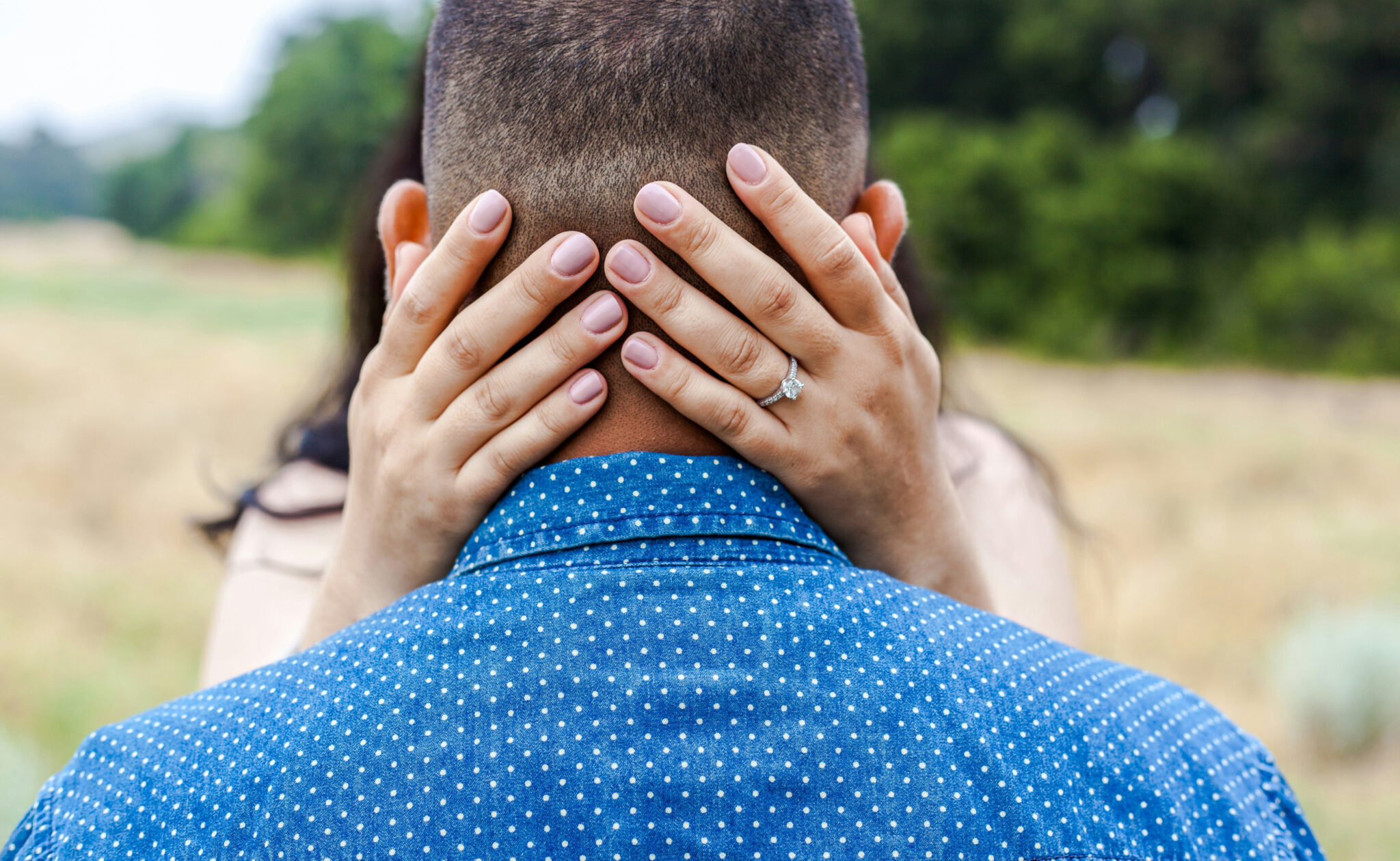 An indispensable guide to the Peerage • Debretts