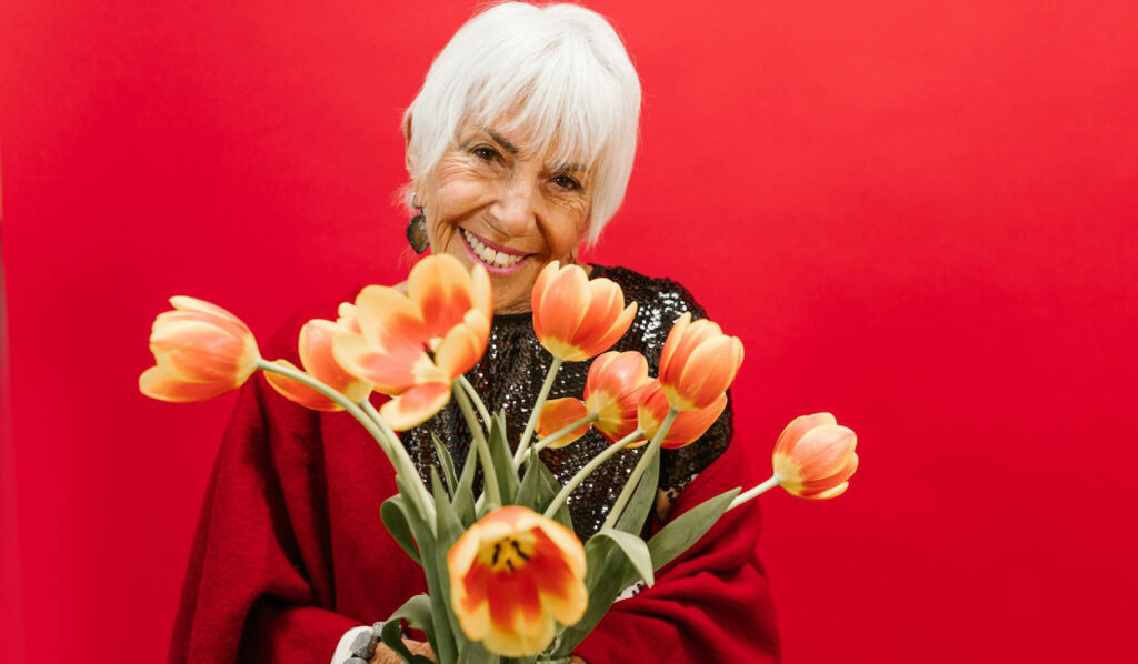 Sending regrets... how to decline an invitation • Debretts