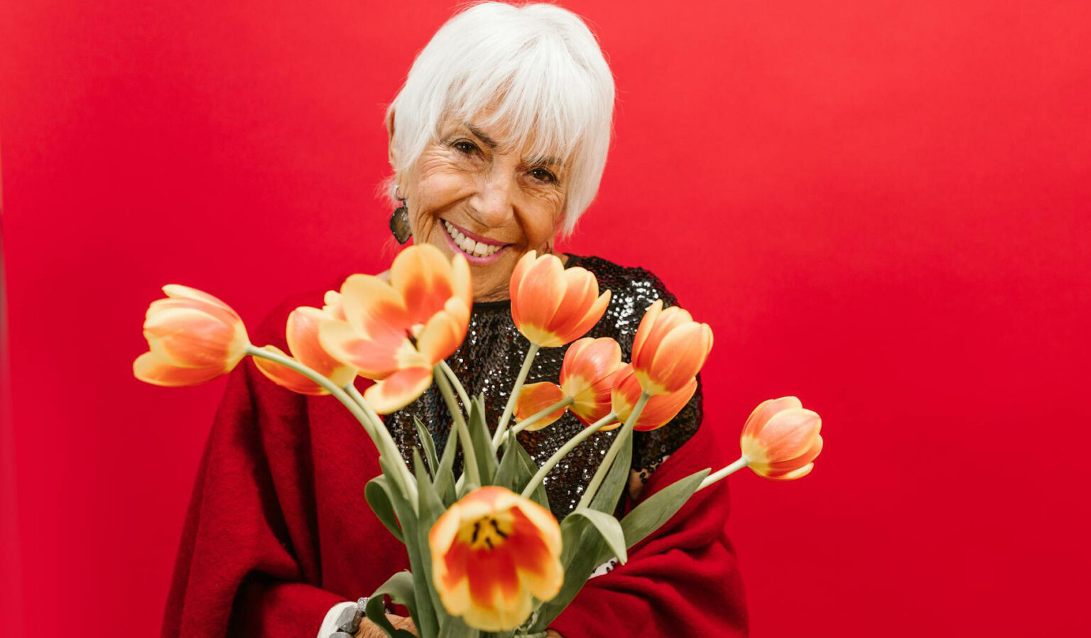 13 Etiquette Commandments from the Regency era • Debretts