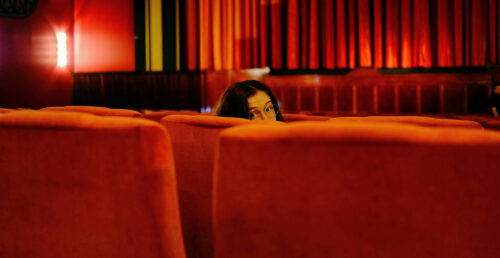 Deconstructing Dress Codes