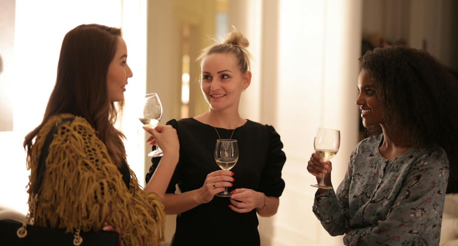 An indispensable guide to the Peerage • Debretts