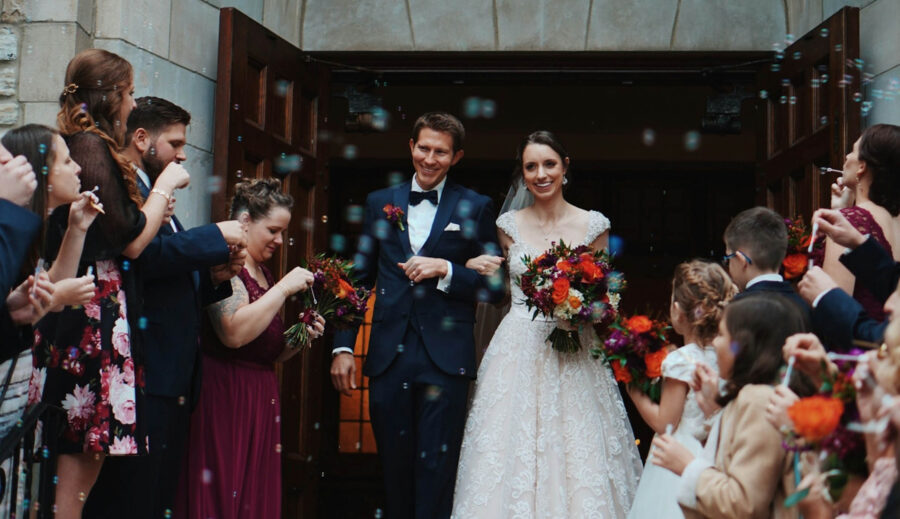 Deconstructing Dress Codes