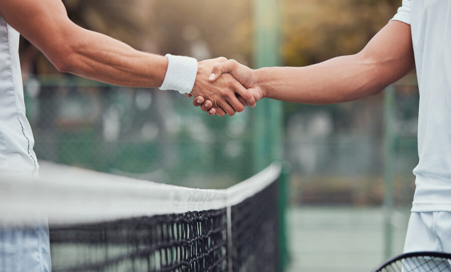 13 Etiquette Commandments from the Regency era • Debretts