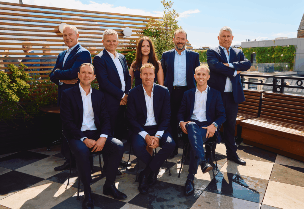 Debrett’s Launches New London Office and Makes Senior Hires • Debretts